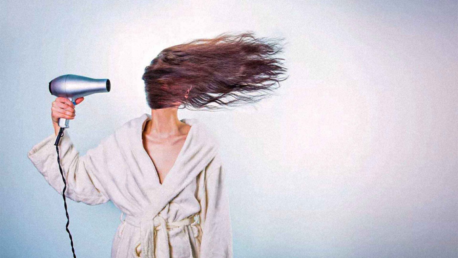 How to Get Beautiful Hair in 7 Easy Steps - Blog - Persona Nutrition