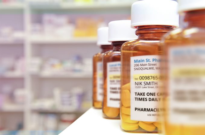 Mixing medications and supplements? Here’s what you need to know ...