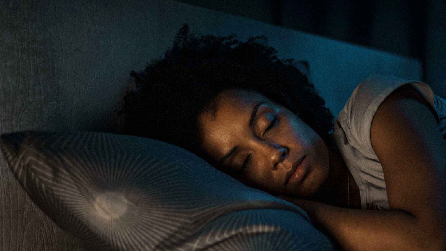 Beating burnout: 10 tips for women - Blog - Persona Nutrition