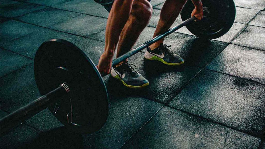 Nutrients to eat before and after exercise, according to a Dietitian ...