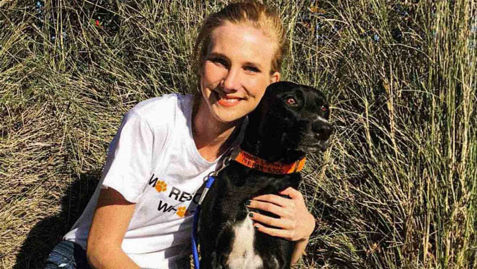 Nutritionist spotlight: Madison - Blog - Persona Nutrition