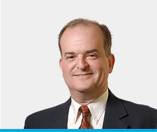 About Us | Personalized Daily Vitamin Packs | Persona