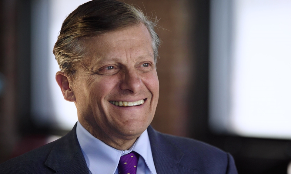 Our Expert Medical Advisory Board | Persona