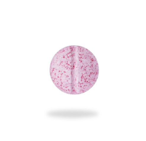 Personalized Daily Vitamin Packs & Subscriptions | Persona Nutrition