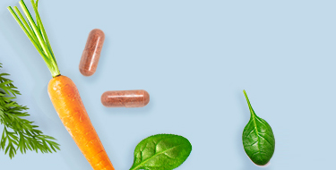 Skin Probiotic |Healthy Skin Supplement |Persona