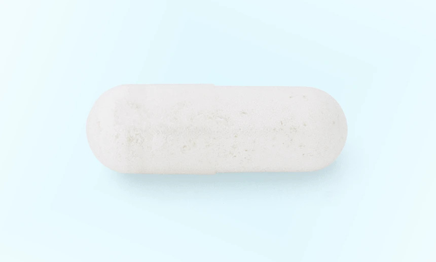 UC-II® Type II Collagen | Joint Health | Persona Nutrition