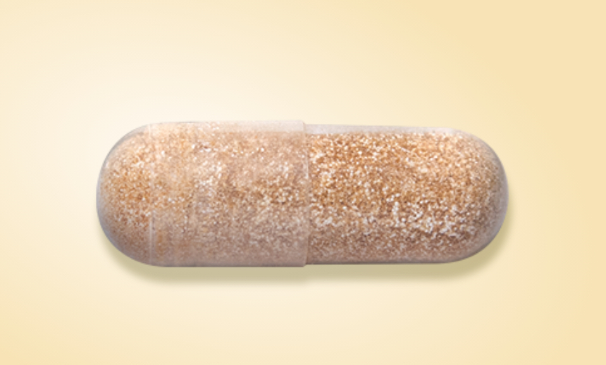 EstroG-100® Supplement | Menopause Support | Persona Nutrition