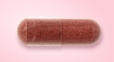 Cranberry Supplement with PACRAN® | Persona Nutrition