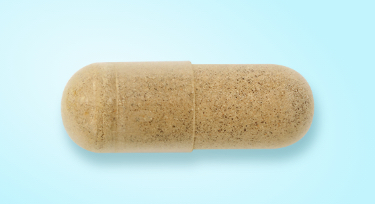 Metabolism Support | B-vitamins and Enzymes | Persona Nutrition