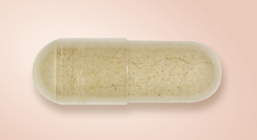 Enteric-Coated Enzyme | Joint and Sinus Health | Persona Nutrition