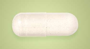 Herbal Rest | Magnesium Citrate + L-Theanine | Persona Nutrition