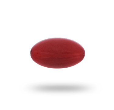 Products | Personalized Daily Vitamin Packs | Persona Nutrition