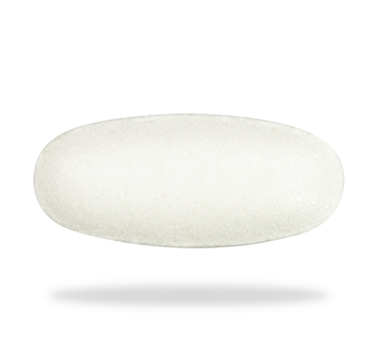 Acetyl-L-Carnitine 750