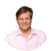 Personalized Digestion Relief Vitamins | Persona